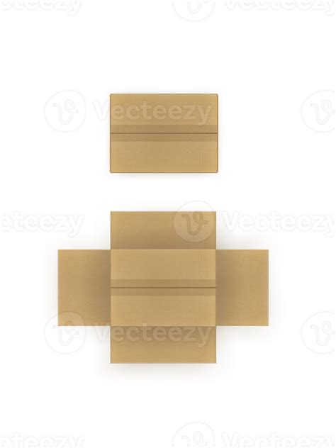 Image result for Amazon. Box Transparent Background