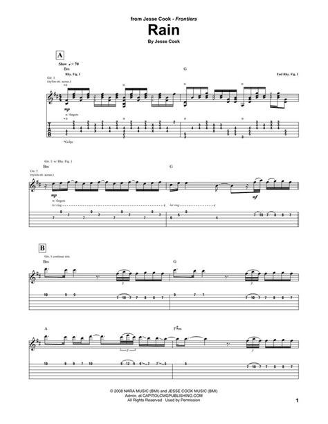 Image result for Music Notes From Jesse Cook