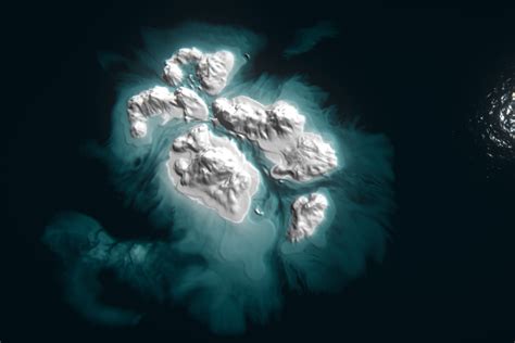 Image result for Unity Infinite Map Scroll Texture