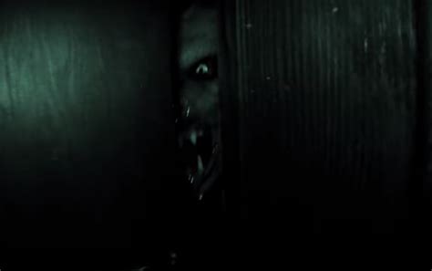 Image result for The Monster Project Trailer