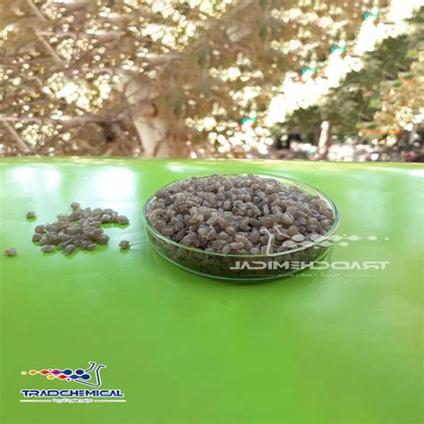 Image result for Masterbatch Chemical Composition