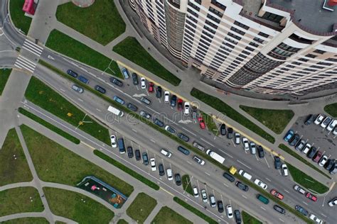 Image result for Drones Flying Over Building