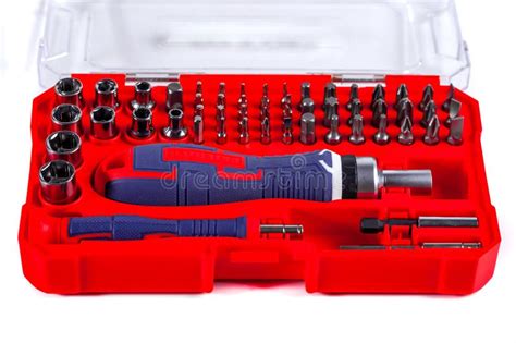 Image result for Screwdriver Box Set