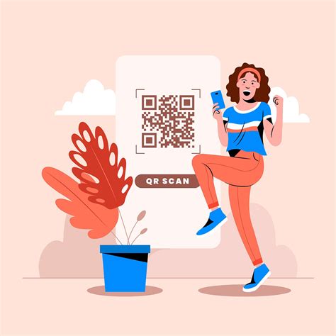 Image result for Training App QR Code