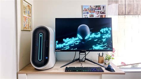 Image result for Alienware Aurora 13