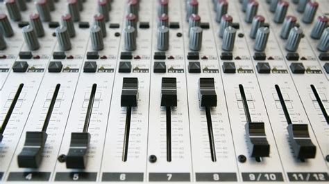 Image result for Multitrack Recorder