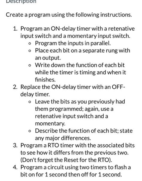 Image result for Small Basic Lesson How to Delay a Program