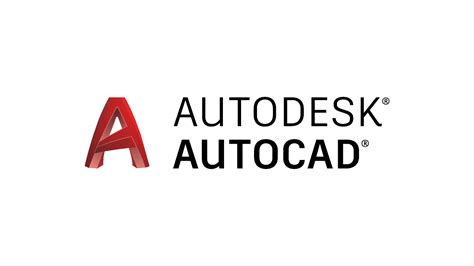 Image result for AutoCAD Software Logo