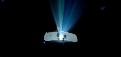 Image result for Next Slide Sound Effect