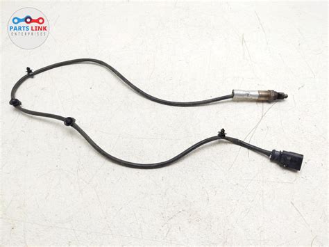 Image result for Bentley Azure O2 Sensor Location