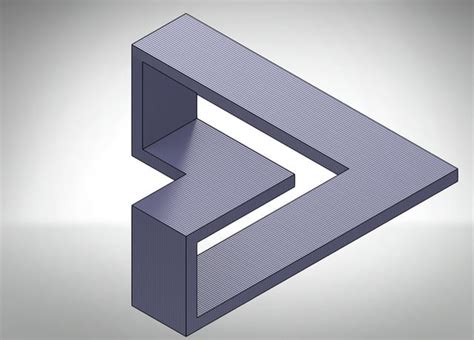 Image result for Render Di SolidWorks