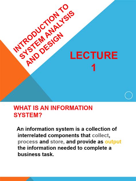 Image result for Intro to Object-Oriented Programming