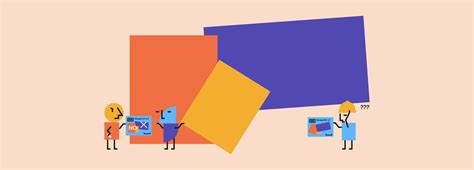 Image result for Problem with Grapevine Communication