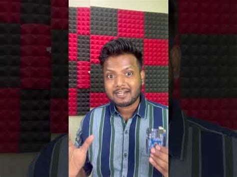 Image result for Temperature Controlled Fan Using LM35 with Arduino