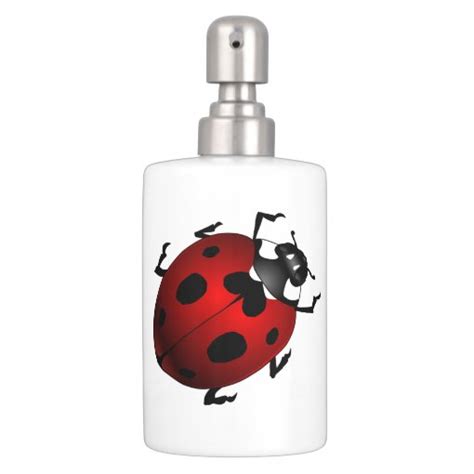 Image result for Lady Bug Bathing