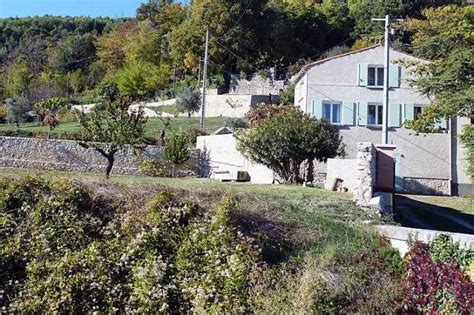 Image result for Peyruis First Class