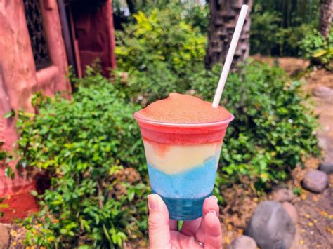 Image result for Isle of Java