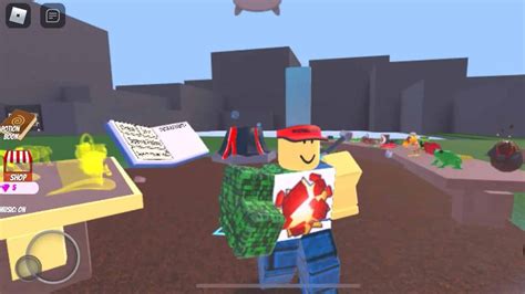 Image result for Roblox Wacky Wizards How to Get Pool