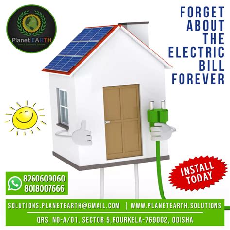 Image result for Solar Panel System Step by Step