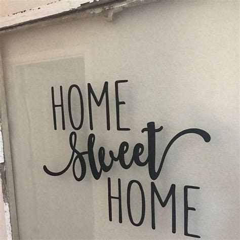 Image result for Sweet Home Sign Language