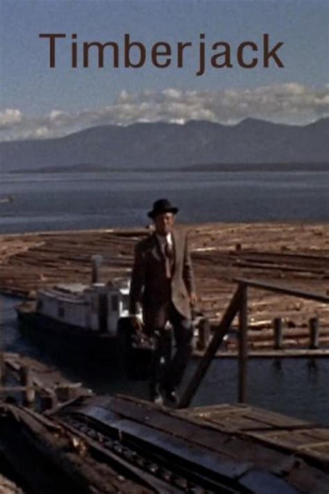 Image result for Timberjack Reviews