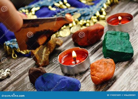 Image result for Evocation Magic