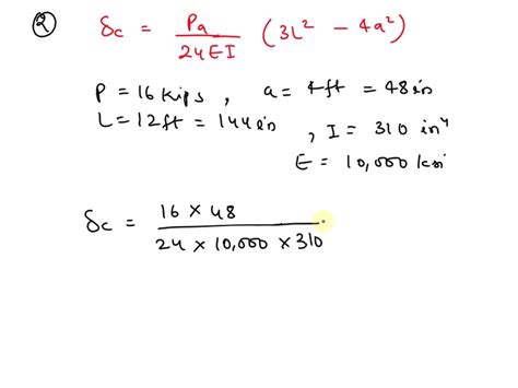 Image result for Trapezoidal Load On Beam Example