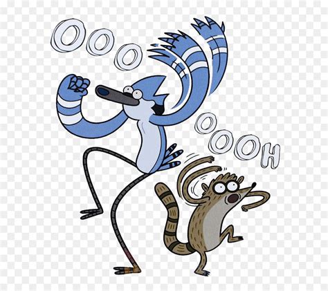 Image result for Regular Show Intro.mp3