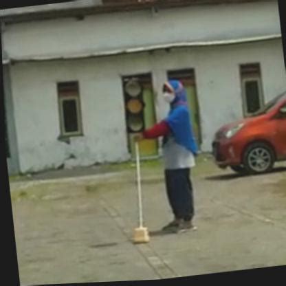 Image result for Backtesting Traffic Light