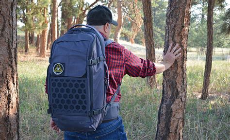 Image result for Bug Out Prepper