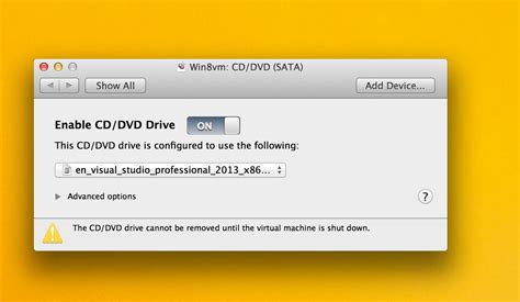 Image result for On Windows OS How to Install Windows VM