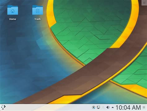 Image result for Ubuntu Linux Appearance