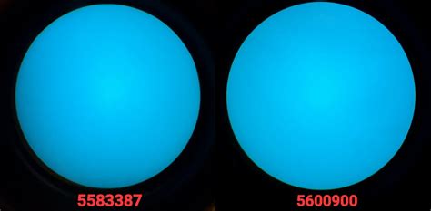 Image result for Elbit Image Intensifiers