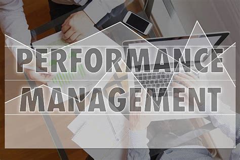 Image result for Performance Management Stock Images