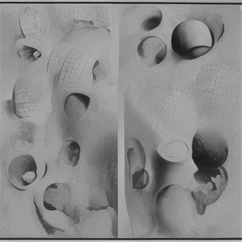 Image result for Derrida System