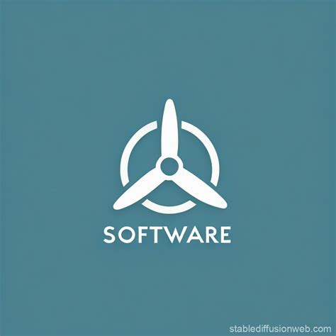 Image result for Program Logo Simple