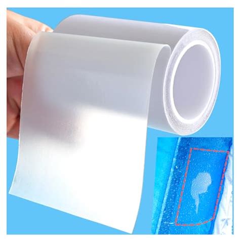 Image result for Inflatable Water Slide Repair Kit