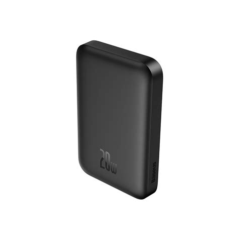Image result for Baseus PowerBank