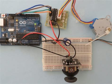 Image result for Simple Exp Arduino Uno