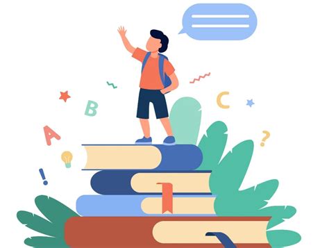 Image result for Fluency Reading Display