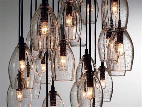 Image result for Multiple Lighting System