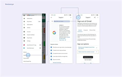 Image result for Android App Store