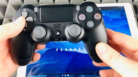 Image result for PS4/Xbox Controller Emulator