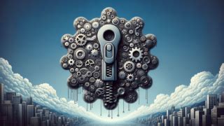 Image result for PowerPoint File Format