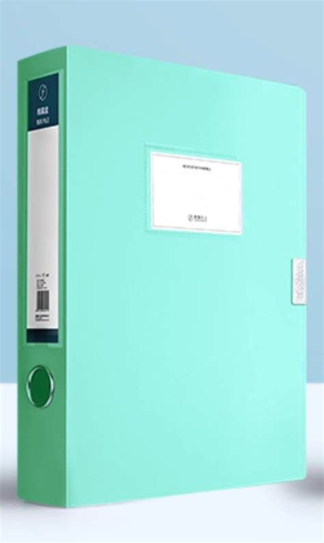 Image result for File Box Storage