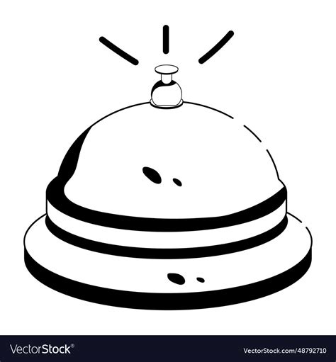 Image result for Service Bell Sound Effect