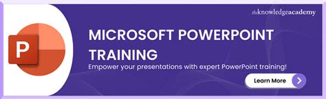 Image result for How to Use PowerPoints