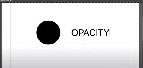 Image result for Adobe InDesign Tool Box