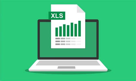Image result for How to Copy and Paste Formulas without Values in Excel