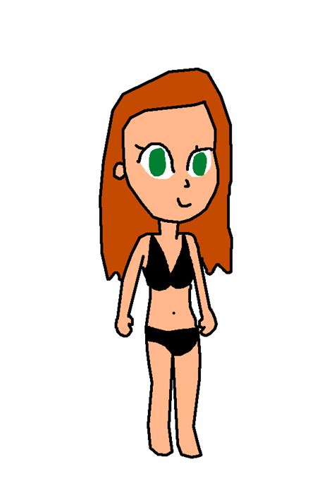 Image result for Alien Force Bikini